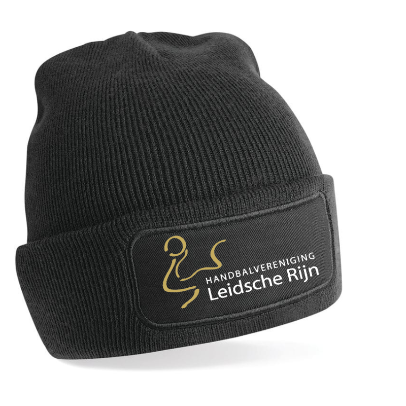 Muts HV Leidsche Rijn - Creabuuf